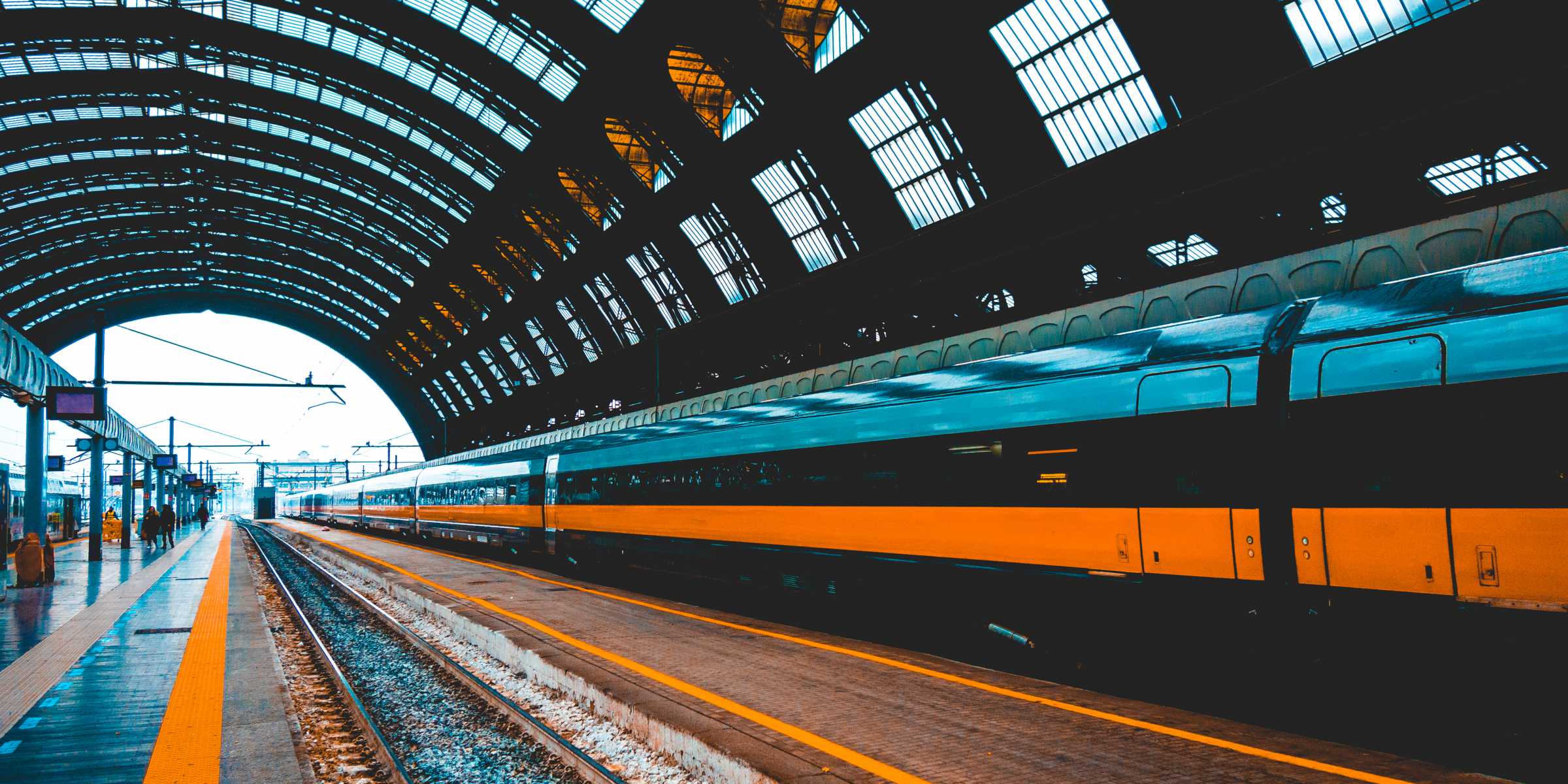 Innovative Asian Cities To Visit