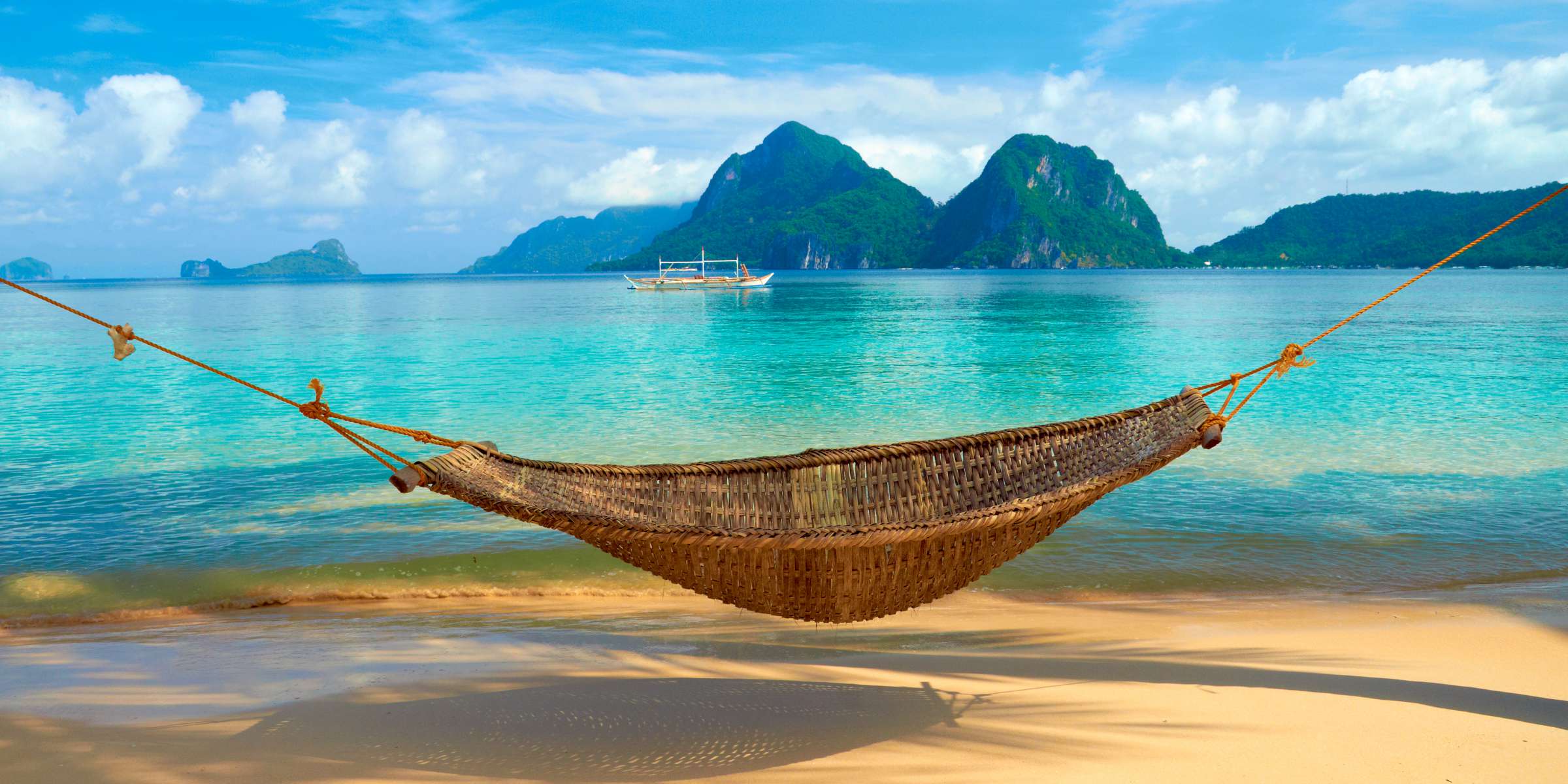 Bucket List Travel, Bucket List Vacations & Trip Ideas