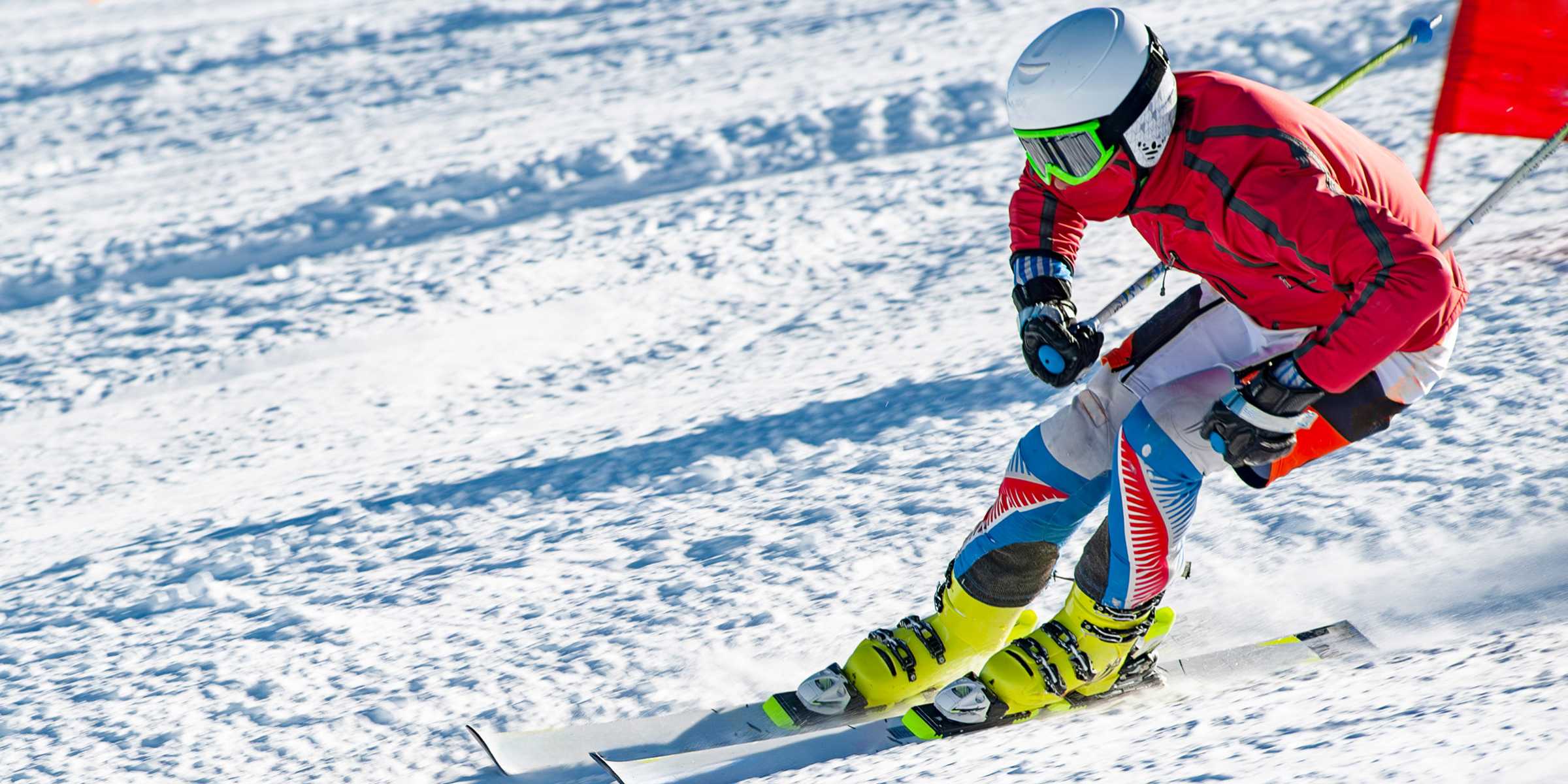 Early Deals and Last Minute Vacation Packages for the 2026 Winter Olympics