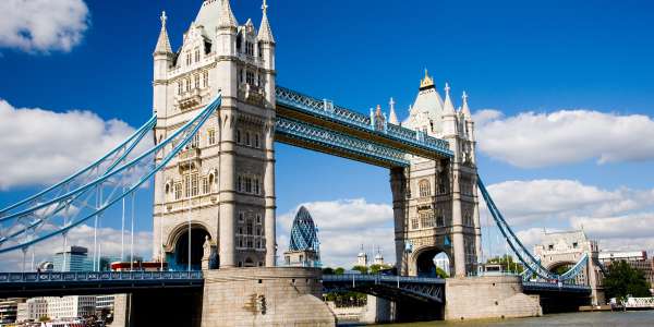 London Tours & England Vacations | London Vacation Packages